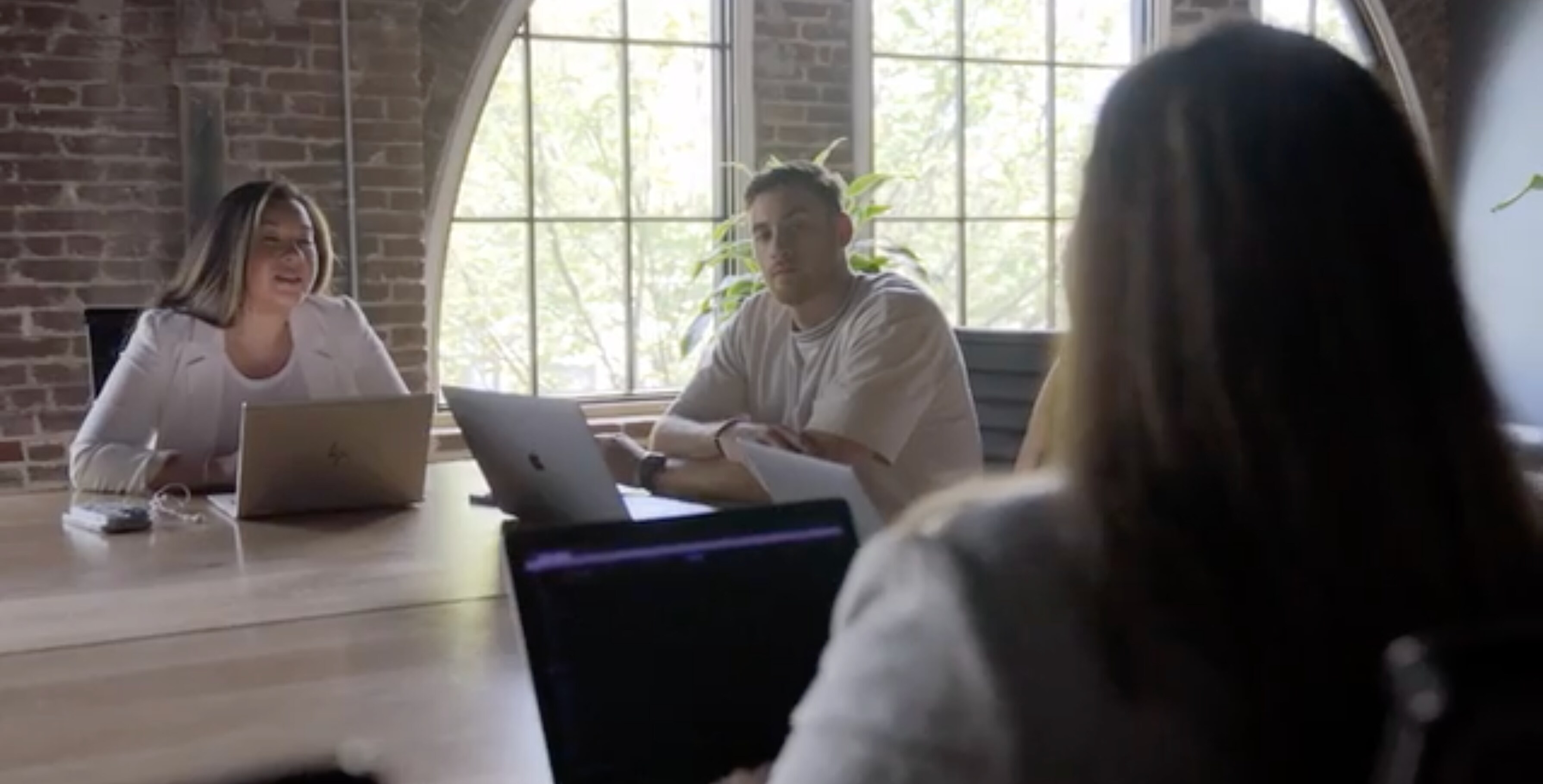 Resource Center Videos - Palo Alto Networks