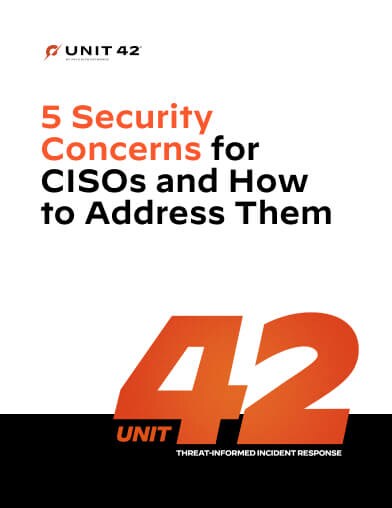 Navigating the Evolving Threat Landscape: Resilient Cybersecurity ...