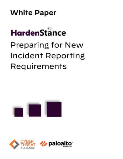 Navigating the Evolving Threat Landscape: Resilient Cybersecurity Tactics for CISOs - Palo Alto ...