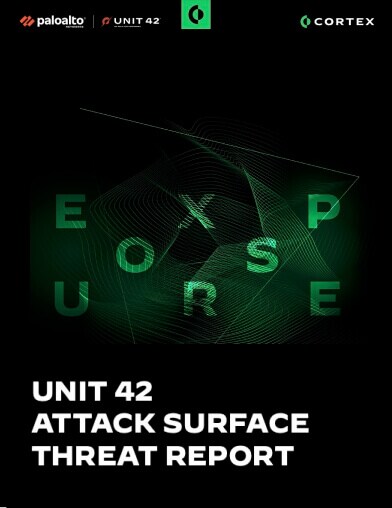 Navigating the Evolving Threat Landscape: Resilient Cybersecurity ...