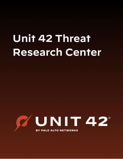 Navigating the Evolving Threat Landscape: Resilient Cybersecurity ...