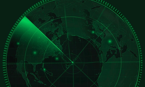 CISO Essentials Concepts - Palo Alto Networks