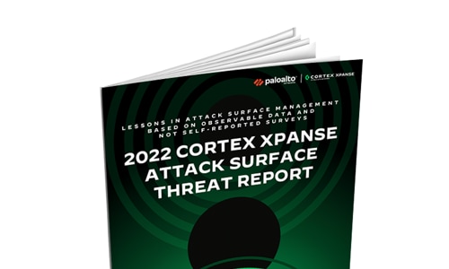 CISO Essentials Concepts - Palo Alto Networks