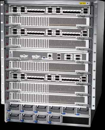 PA-Series Next-Generation Firewalls - Hardware Architectures - Palo ...