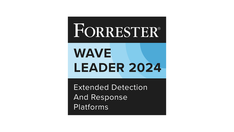 Discover Cortex XDR for Detection Response - Palo Alto Networks