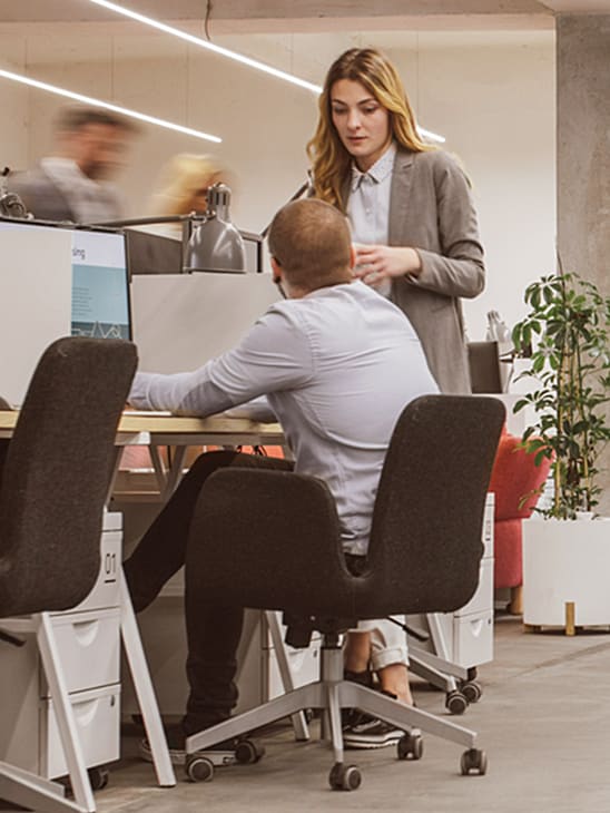 Cortex Xpanse Internet Operations Management Platform - Palo Alto Networks