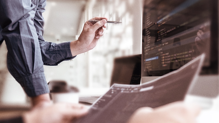 Cortex - Comprehensive product suite for security operations - Palo ...