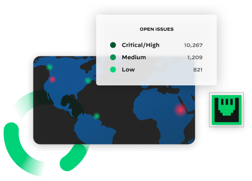 Cortex XSIAM - Palo Alto Networks