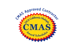 State and Local Government - Palo Alto Networks