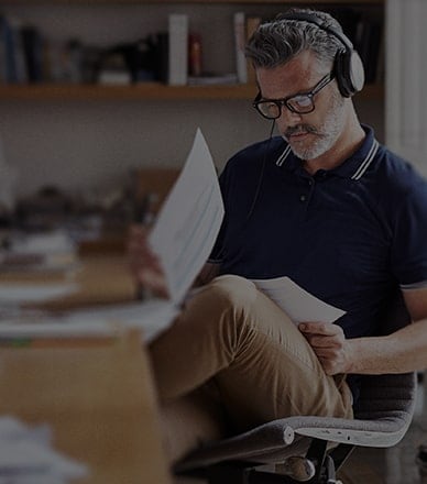 Palo Alto Tech Partner Program