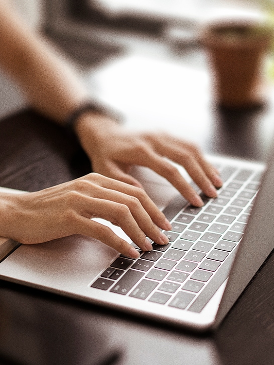 Comprehensive Cloud Security | Prisma - Palo Alto Networks