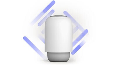 Get Started - Palo Alto Networks