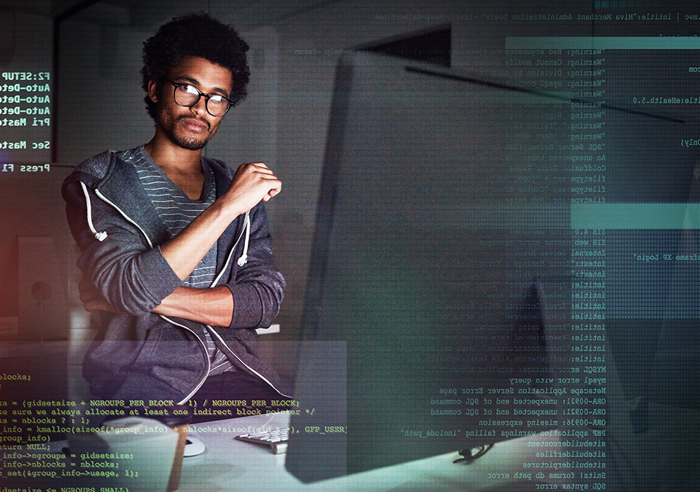 Oracle Palo Alto Networks See And Control A Palo Alto Networks