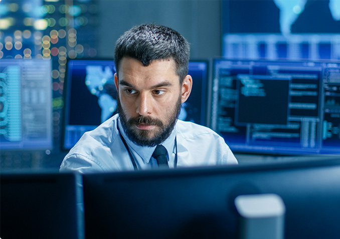 Accenture – Palo Alto Networks - Palo Alto Networks