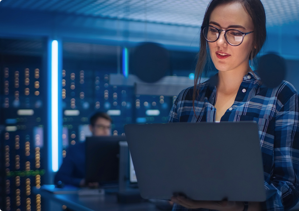 IBM – Palo Alto Networks | Protect Critical Data Assets - Palo Alto ... IBM – Palo Alto Networks | Protect Critical Data Assets - Palo Alto ...