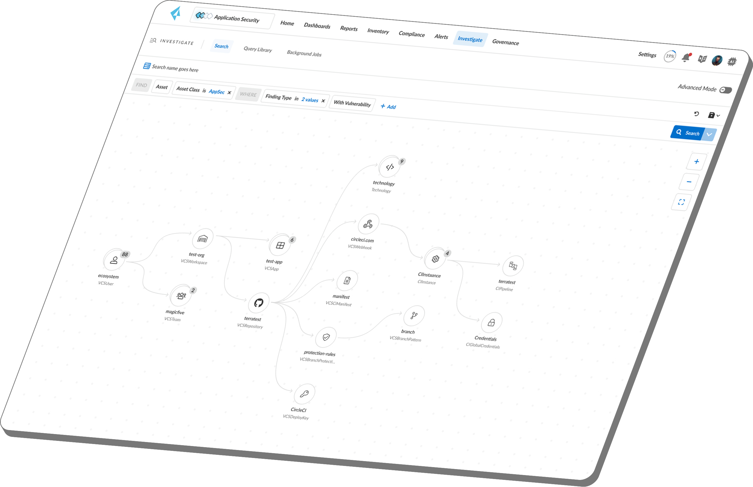 Prisma Cloud | Comprehensive Cloud Security - Palo Alto Networks