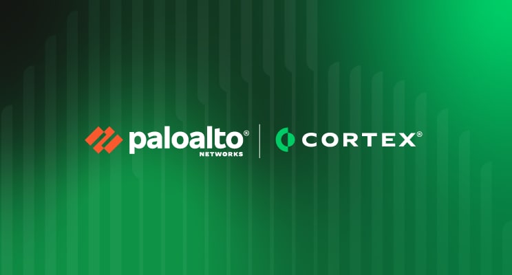 Transform Endpoint Security with Cortex XDR - Palo Alto Networks Transform Endpoint Security with Cortex XDR - Palo Alto Networks