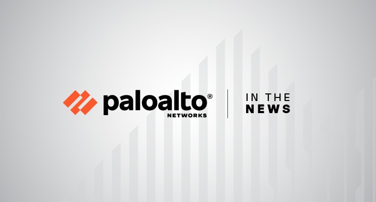 Palo Alto Networks Announces PAN-OS 11.0 Nova to Keep Organizations One ... Palo Alto Networks Announces PAN-OS 11.0 Nova to Keep Organizations One ...